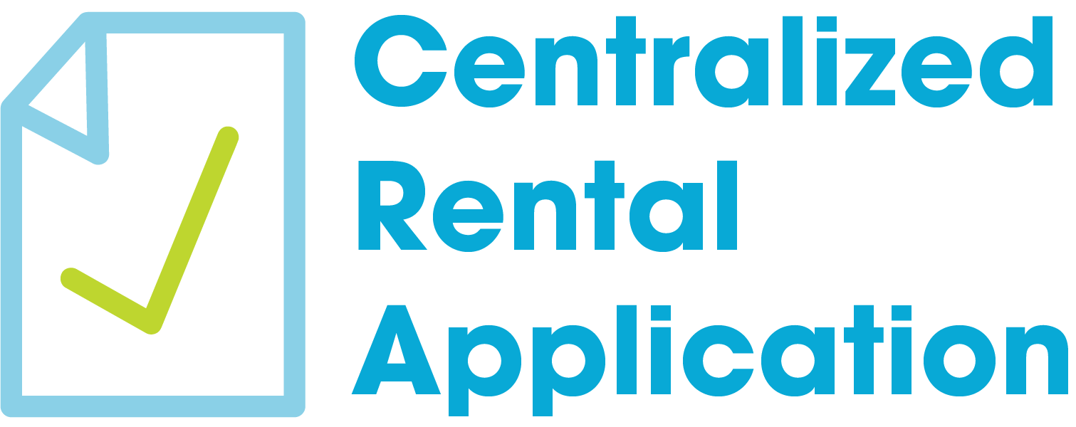 Centralized Rental Application